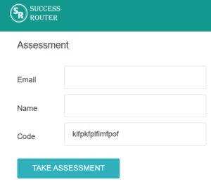 Light - Reflection and Refraction Class 10 Assertion Reason Questions ...