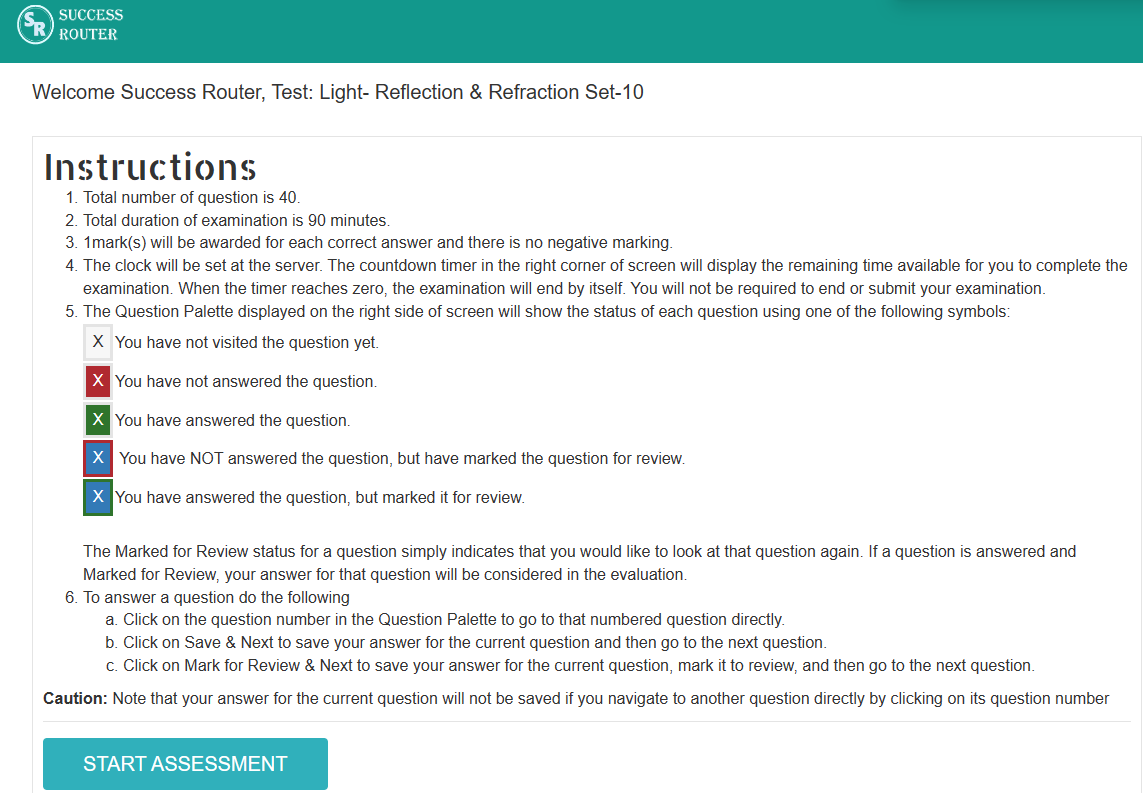 Solutions Class 12 Case Study Questions Chemistry Chapter 1 - XAM CONTENT