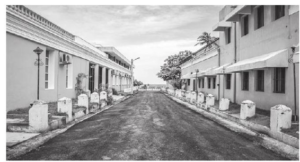 Quadrilaterals Class 9 Case Study Questions Maths Chapter 8 - XAM CONTENT