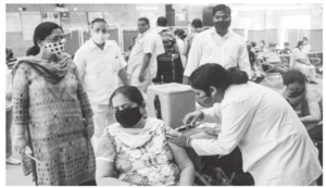 Statistics Class 9 Case Study Questions Maths Chapter 12 - XAM CONTENT