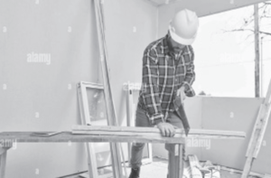 Playing with Construction Class 6 Case Study Questions Maths Chapter 8 ...