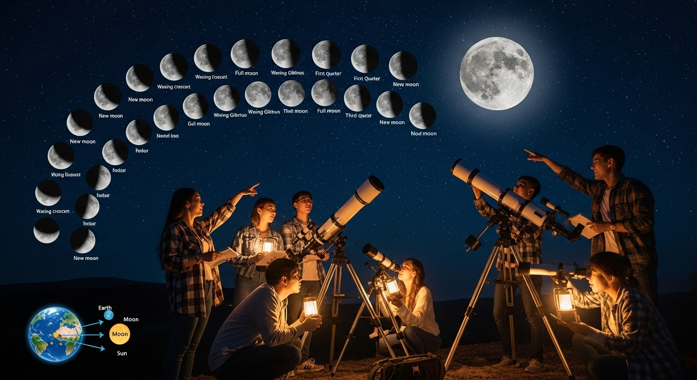 Curiosity Class 8 Science Chapter 1 Exploring the Investigative World ...